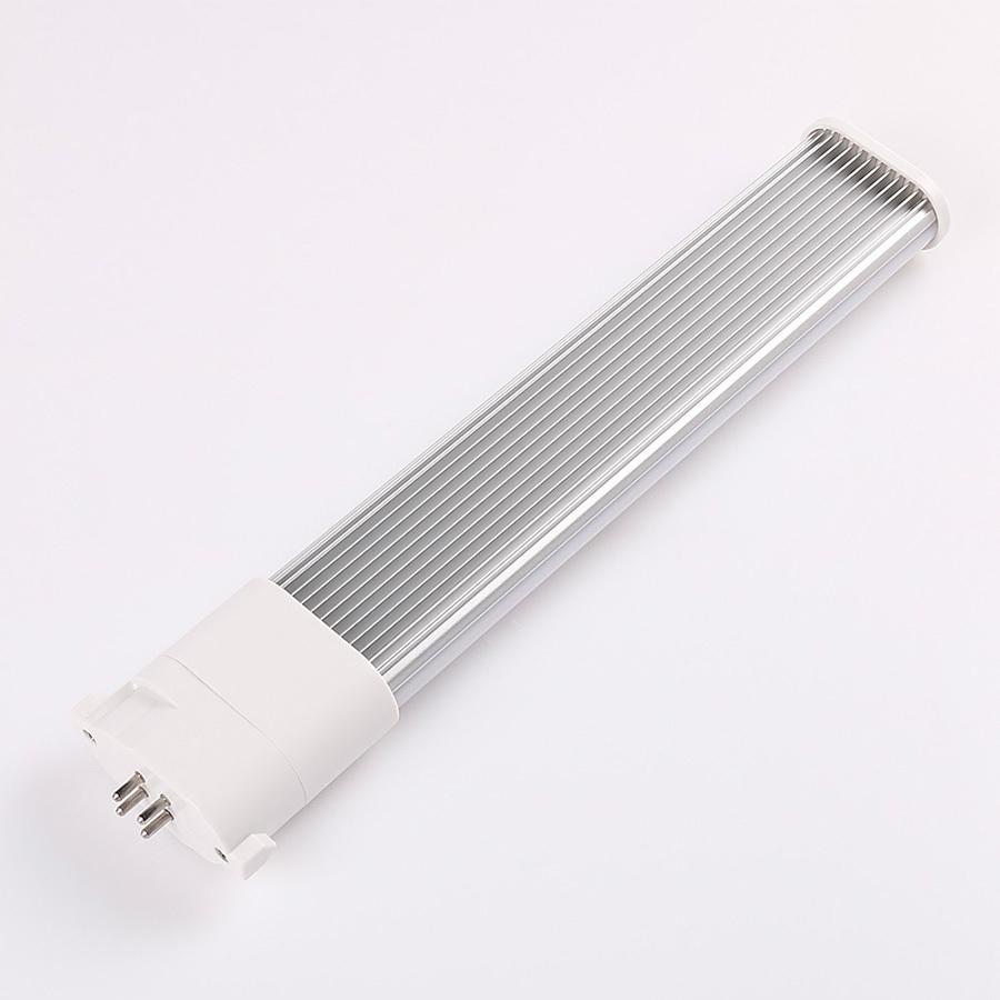 FHP32 LED fhp32eww FHP32EL FHP32EW FHP32EN FHP32ED FHP32形対応 LEDコンパクト蛍光灯 GX10Q兼用口金 消費電力18W 2880lm ...