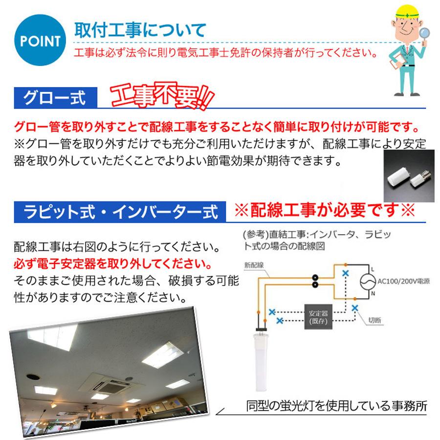 FHP32 LED fhp32eww FHP32EL FHP32EW FHP32EN FHP32ED FHP32形対応 LEDコンパクト蛍光灯 GX10Q兼用口金 消費電力18W 2880lm ...