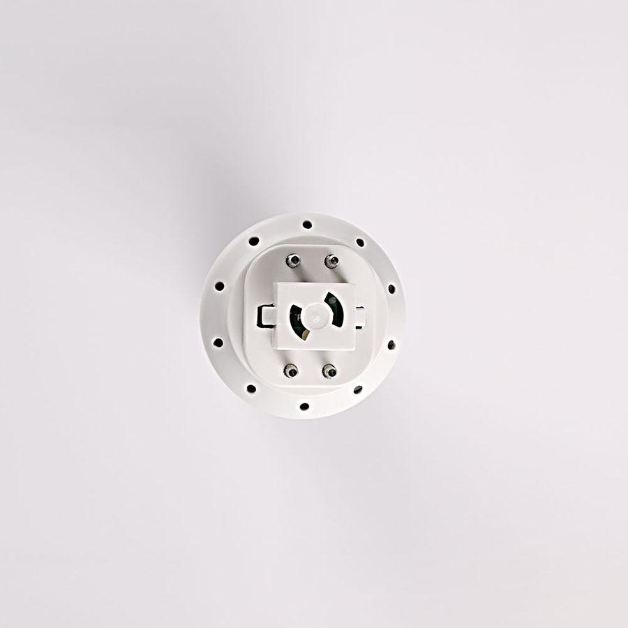 FHT24EXL 【電球色】 FHT24 LED FHT24EXN FHT24EXD FHT24EX FHT24EXL 【電球色】 FHT24 LED FHT24EXN FHT24EXD FHT24EX