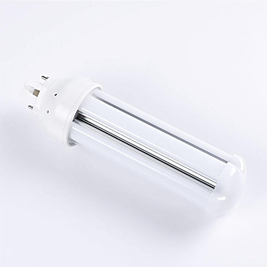 特売セール【4本】 FHT32 LED FHT32EXL FHT32EXW FHT32EXN FHT32EXD FHT32EX 蛍光灯 GX24Q兼用口金 消費電力14W 全光束2240lm ...