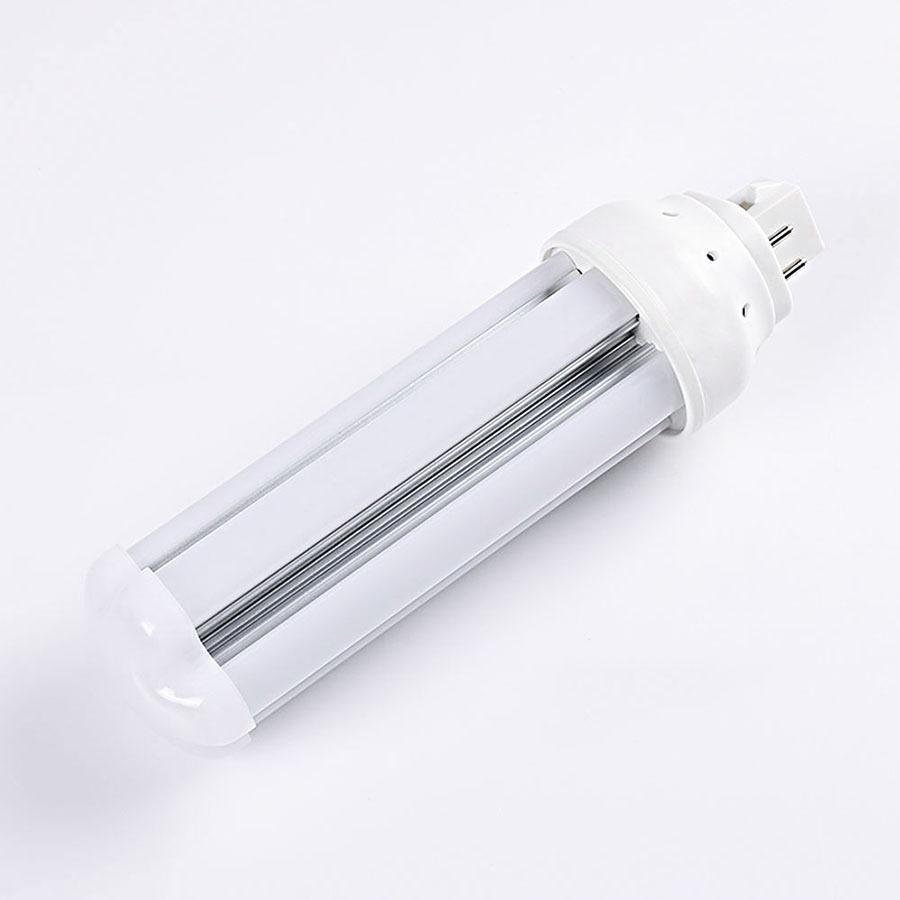 FHT32EXW 【白色】 FHT32 LED FHT32EXL FHT32EXN FHT32EXD FHT32EX コンパクト蛍光灯 GX24Q兼用口金 消費電力14W 2240lm 配線 ...