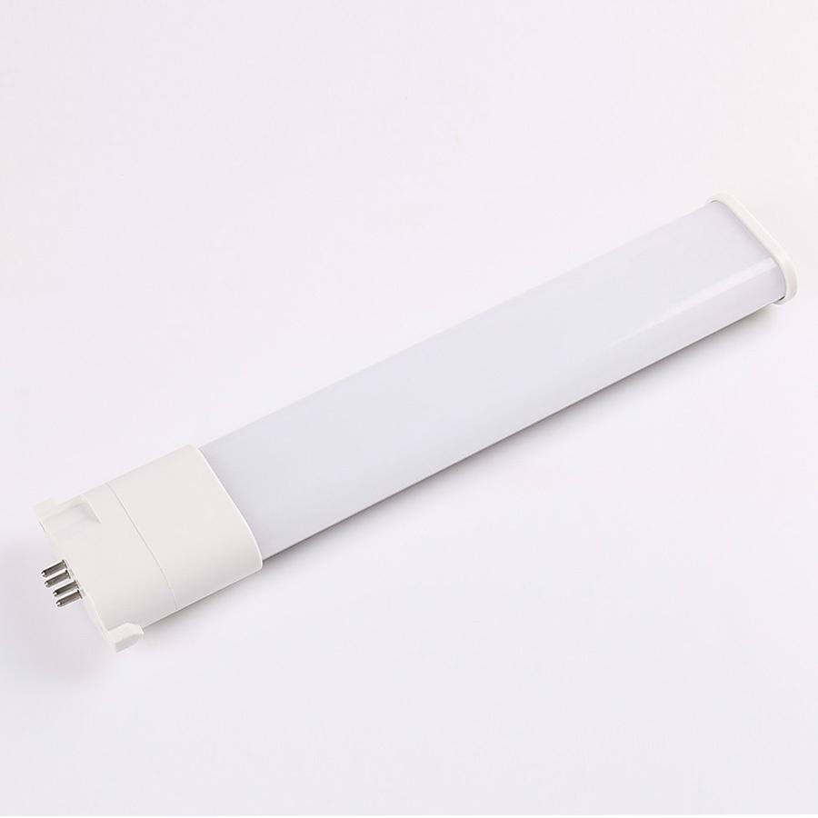 特売セール【4本】 LED化 FPL36EXL FPL36EXW FPL36EXN FPL36EXD FPL36W FDL36形対応 消費電力18W 2880lm 50000H長寿命 ...