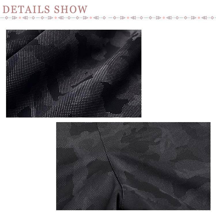 L〜8XL！半ズボン 冷感パンツ メンズ 薄手 ハーフパンツ 接触冷感 スリム ひざ丈 ゴルフ ひんやり ゆったり 5分丈 涼し : 点 点 屋 - 通販 - Yahoo!ショッピング