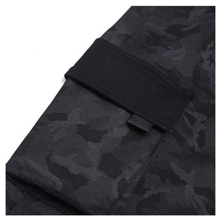 L〜8XL！半ズボン 冷感パンツ メンズ 薄手 ハーフパンツ 接触冷感 スリム ひざ丈 ゴルフ ひんやり ゆったり 5分丈 涼し : 点 点 屋 - 通販 - Yahoo!ショッピング