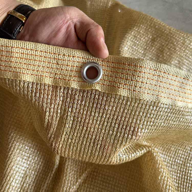 日よけ シェード 屋外 2M*8M 3M*5M 4M*4M 大型 サンシェード ベランダ 目隠し メッシュ 風通し 暑さ対策 紫外線カット UVカット : 点 点 屋 - 通販 - Yahoo ...