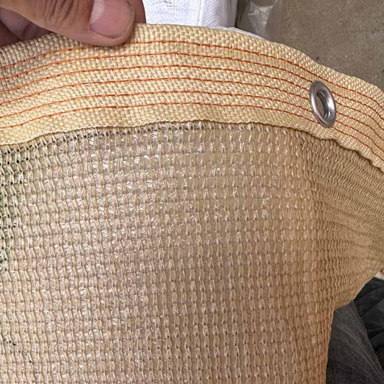 日よけ シェード 屋外 2M*8M 3M*5M 4M*4M 大型 サンシェード ベランダ 目隠し メッシュ 風通し 暑さ対策 紫外線カット UVカット : 点 点 屋 - 通販 - Yahoo ...