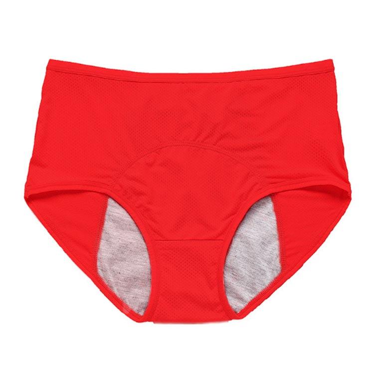 【3枚セット】サニタリーショーツ 前漏れ防止 後ろ漏れ防止 L-8XL 大きいサイズ 通気性 夜用ショーツ 生理用ショーツ 漏れないショーツ 多い日用 : 点 点 屋 - 通販 - Yahoo ...