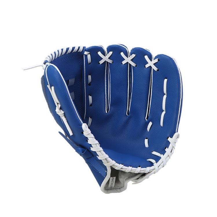 野球グローブ 子供用 大人用 ジュニア用 グローブ 野球 キャッチボール 成人用 低学年 練習 遊び グローブ 野球 野球キャッチボール こども用 小 :sour2947:点 点 屋 - 通販 ...