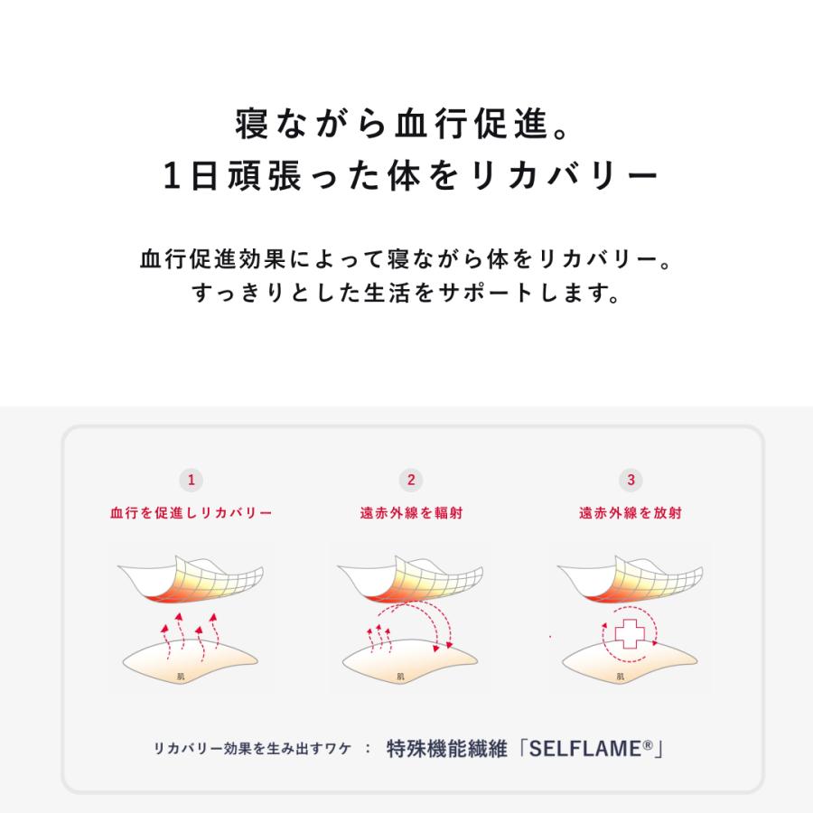 BAKUNE Mesh／上下セット（半袖・Short Pants） : bakunemesh-set-23ss : TENTIAL ONLINE STORE - 通販 - Yahoo!ショッピング