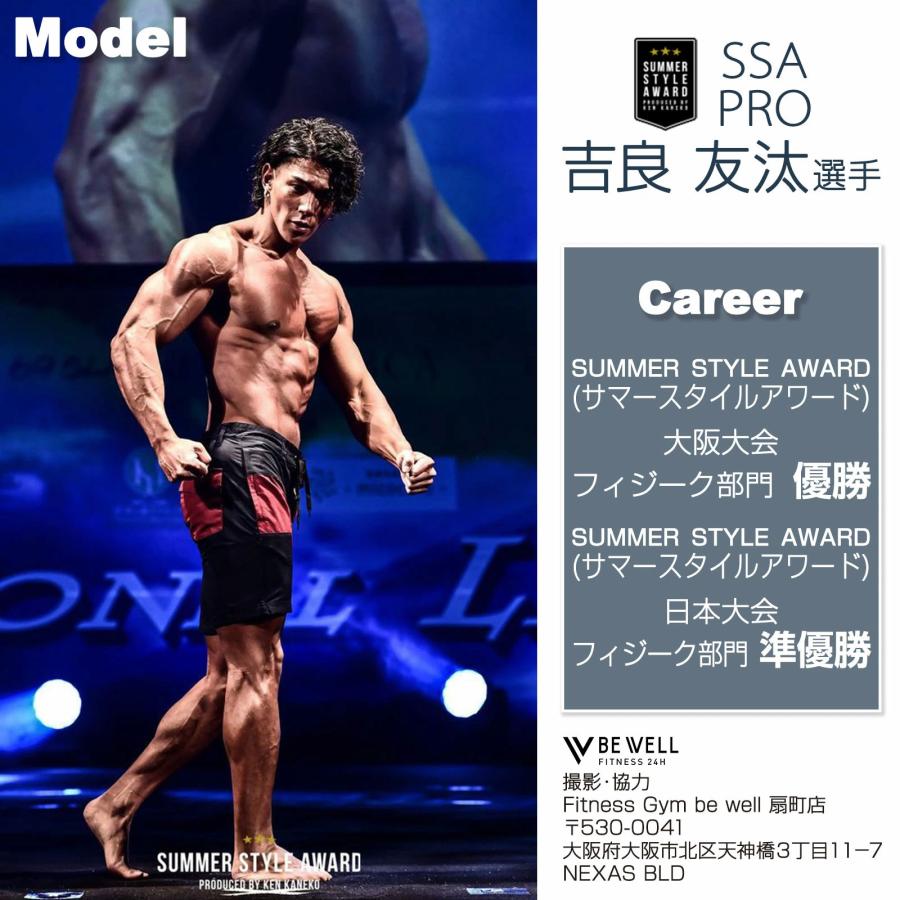 TOP FILM パワーブロック ダンベル 可変式 20kg 5kg 1個 可変式ダンベル 10kg 15kg 24kg 26kg 多機能 15段階調節 筋トレ : H2brothers ...