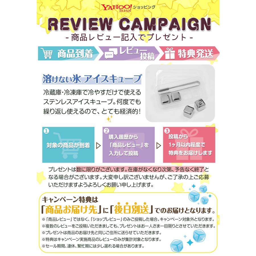 ONE STEP 冷凍庫 小型 家庭用 スリム 省エネ 前開き 60L 高さ80cm 幅40cm 以上 業務用 縦型 セカンド冷凍庫 : H2brothers - 通販 - Yahoo!ショッピング
