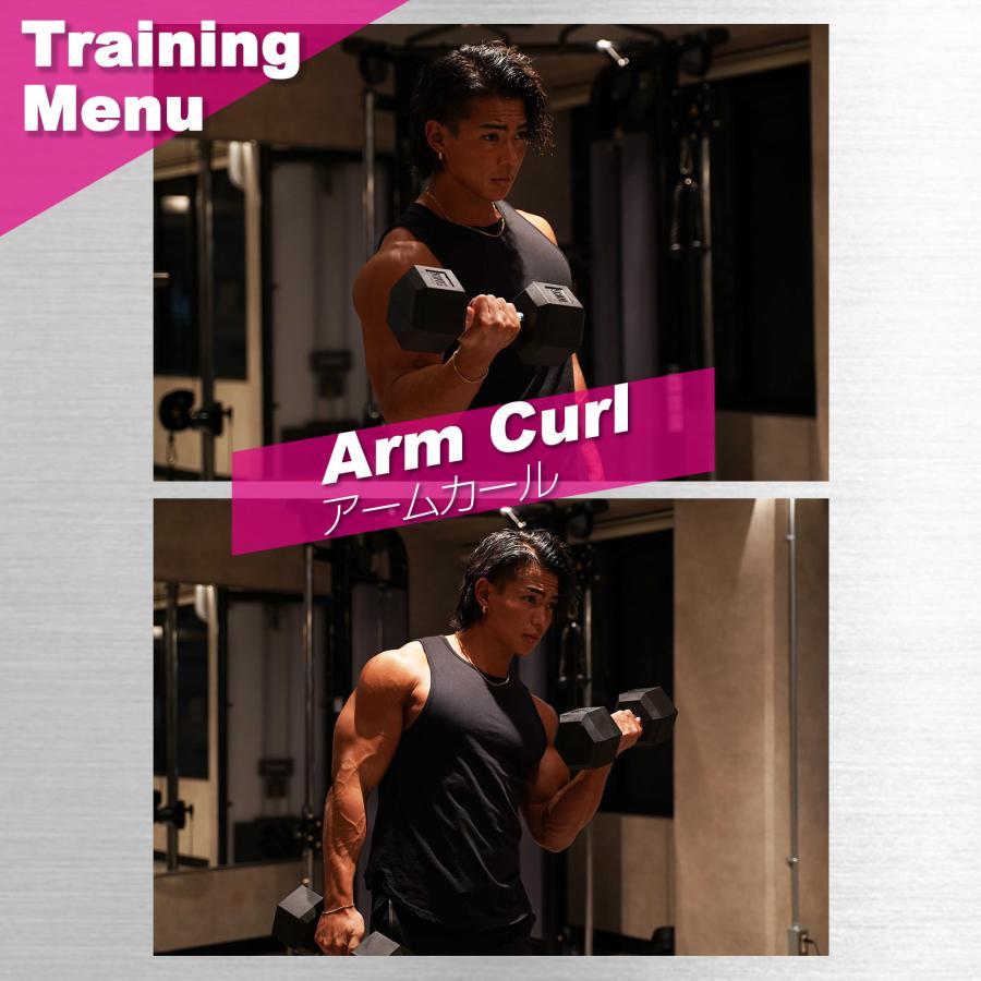 ダンベル 2.5kg 2個 セット 女性 :hexagon2kg002:tenton-store - 通販 - Yahoo!ショッピング