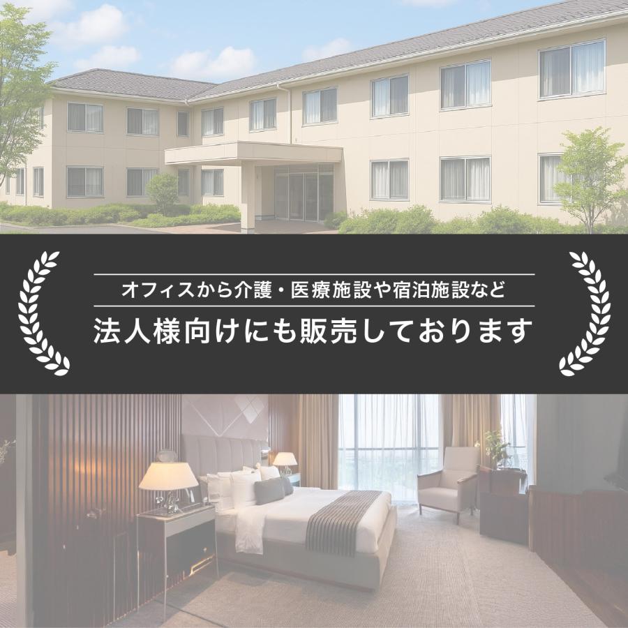 ONE STEP 冷蔵庫 一人暮らし 小型 黒 白 1ドア 50l ワンドア 小さい 両開き対応 ブラック ホワイト ミニ冷蔵庫 9月29日頃入荷予定 : H2brothers - 通販 ...