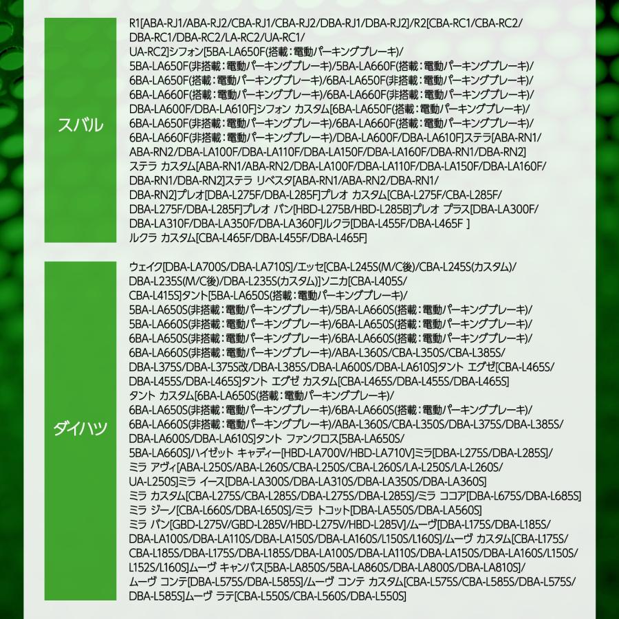 ONE STEP 夏タイヤ サマータイヤ 155/65r14 165/65r13 タイヤ 2本セット エコタイヤ : H2brothers - 通販 - Yahoo!ショッピング