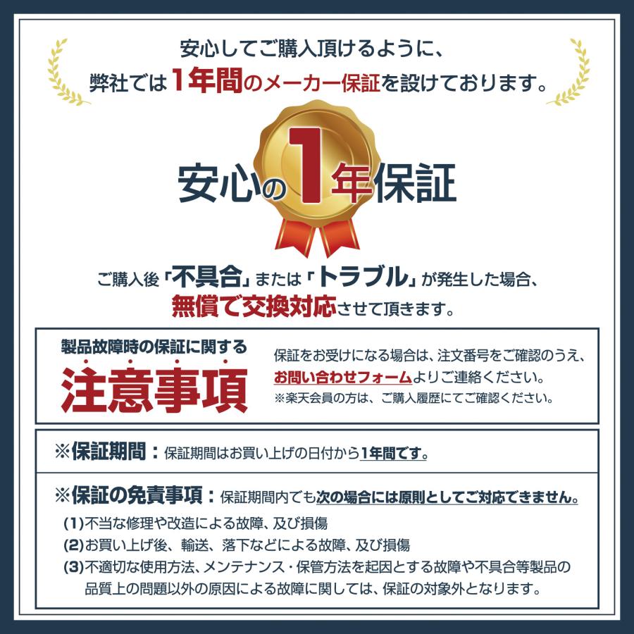 ONE STEP 洗濯機 7kg 縦型 一人暮らし 縦型洗濯機 乾燥機能付き 7キロ 自動投入 乾燥機付き 全自動洗濯機 1年保証 : H2brothers - 通販 - Yahoo!ショッピング