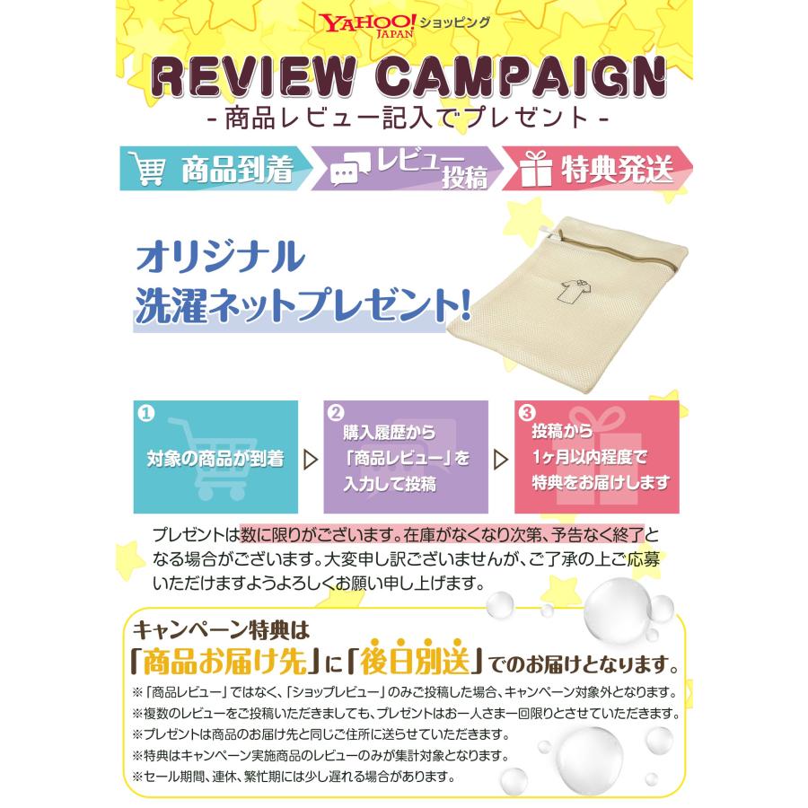 ONE STEP 洗濯機 7kg 縦型 一人暮らし 縦型洗濯機 乾燥機能付き 7キロ 自動投入 乾燥機付き 全自動洗濯機 1年保証 : H2brothers - 通販 - Yahoo!ショッピング