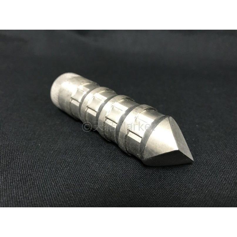 イーグルアンカー SEG-12S 1本 M12 Sサイズ(ショートサイズ) SEGタイプ ステンレス製 コンクリート用/注入方式 SUS ...