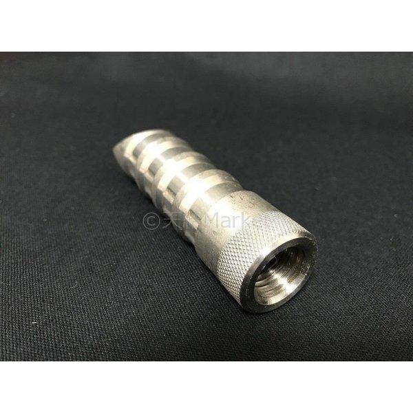 イーグルアンカー SEG-12S 1本 M12 Sサイズ(ショートサイズ) SEGタイプ ステンレス製 コンクリート用/注入方式 SUS ...