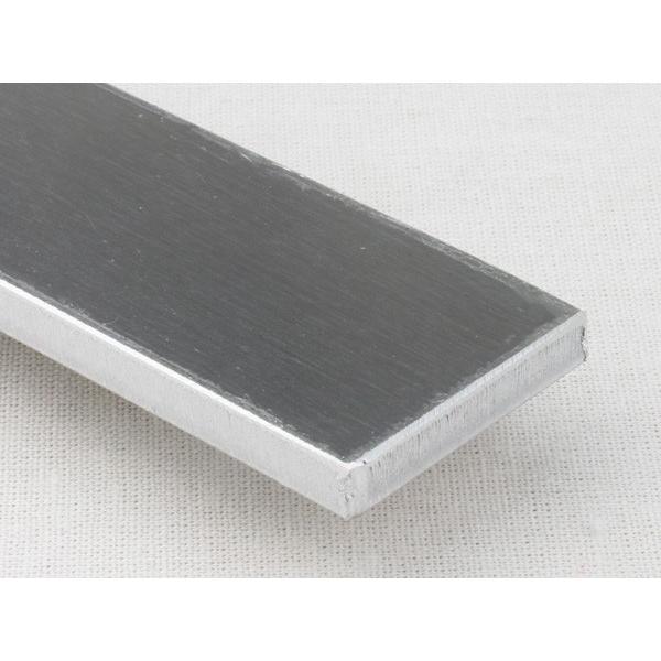 アルミ板 生地 A5052P 板厚5mm 300×300mm オーダーカット 切り板 : 鉄板広場 - 通販 - Yahoo!ショッピング