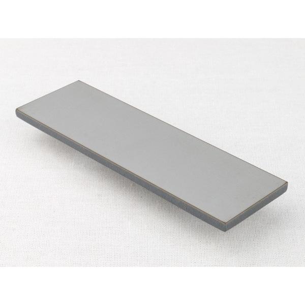 ステンレス板 SUS304-2B 板厚4mm 200×400mm オーダーカット 切り板 : 鉄板広場 - 通販 - Yahoo!ショッピング