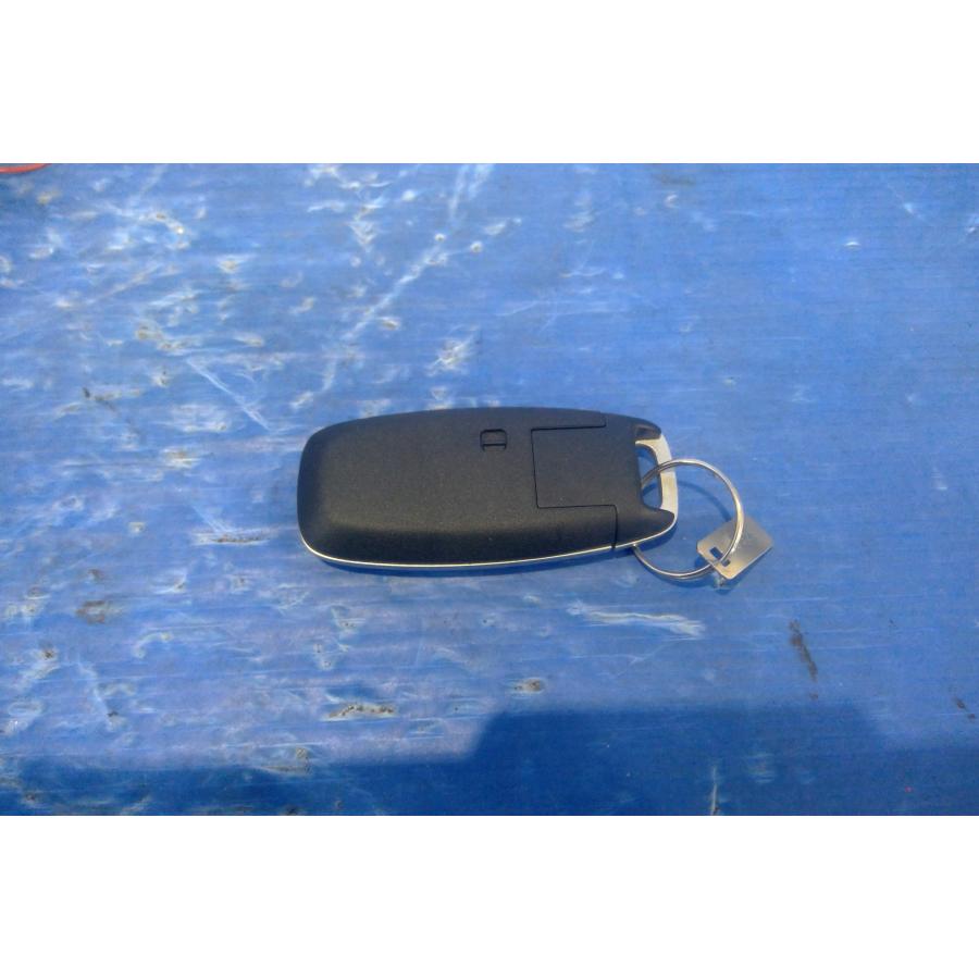 (H)日産 ルークス/B44A/R6年 スマートキー 4ボタン 両側 パワースライド 動作確認済 BA1 2024年式 現行モデル MC後【6 ...