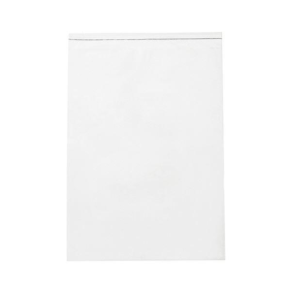 伊藤忠リーテイルリンク OPP袋フタ付シール付き A3用 OBT-10 1パック(100枚)【メーカー直送】 : ds-2534738 : テラマチ商店Pro - 通販 - Yahoo!ショッピング