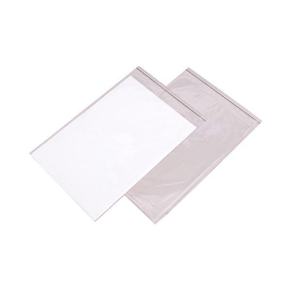 伊藤忠リーテイルリンク OPP袋フタ付シール付き A3用 OBT-10 1パック(100枚)【メーカー直送】 : ds-2534738 : テラマチ商店Pro - 通販 - Yahoo!ショッピング