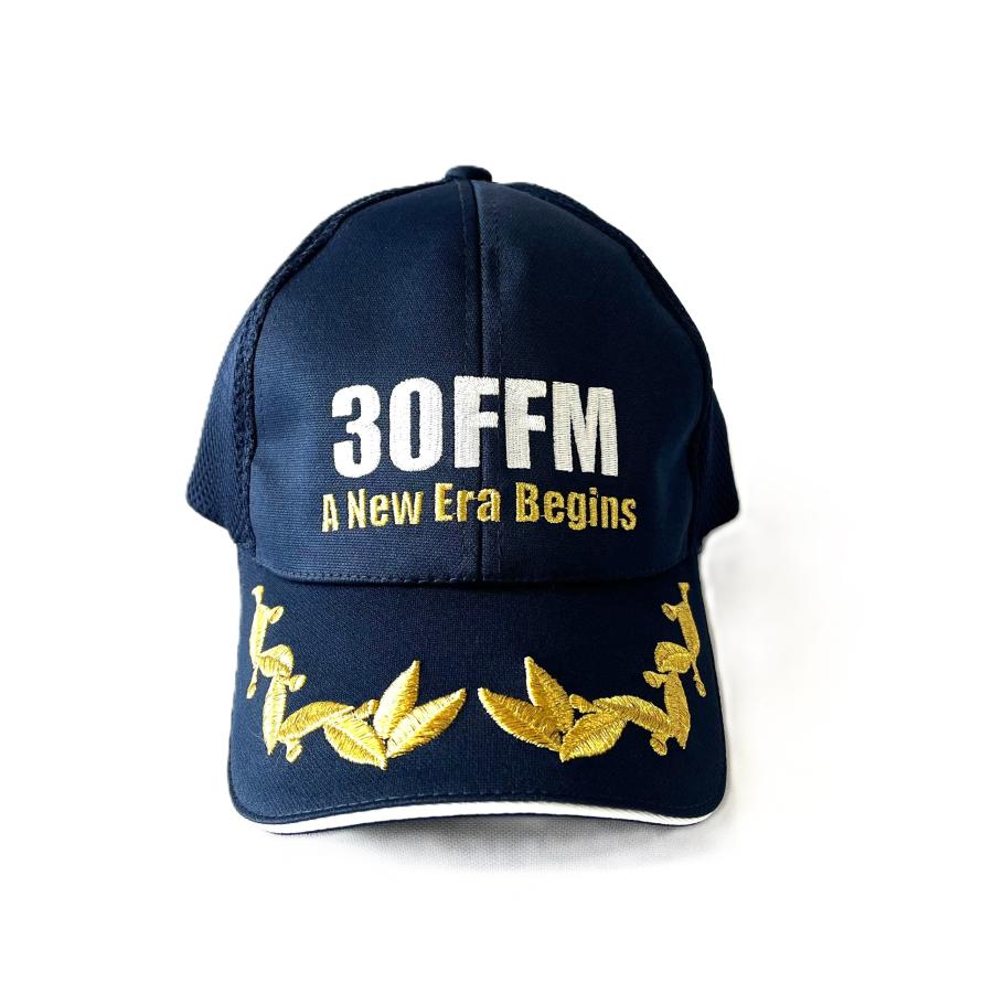 海上自衛隊 護衛艦 【護衛艦FFM用 艤装キャップ 佐官用 Lサイズ】 潜水艦 キャップ 海自グッズ グッズ ミリタリー : 30ffm01 : 有限会社テラモト - 通販 - Yahoo ...