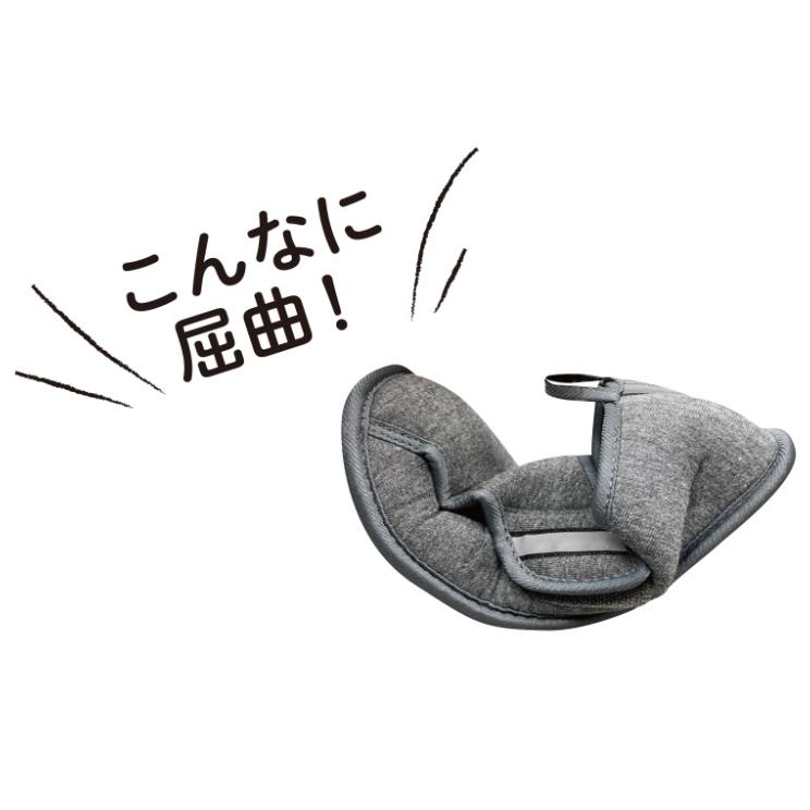 徳武産業 あゆみが作った 防災ルームシューズ 4606 両足 M〜3L 3E相当 : てらすけ - 通販 - Yahoo!ショッピング