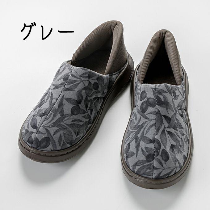 徳武産業 あゆみシューズ オール スポッと 2249 両足 3E相当 S〜3L 脱ぎ履き 簡単 おしゃれ : てらすけ - 通販 - Yahoo!ショッピング