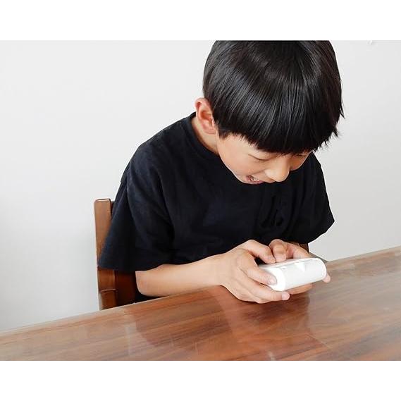 群馬電機 時間だよ！ おしらせとうばん 送料無料 忘れ物防止 MC-U01-DG/CT : てらすけ - 通販 - Yahoo!ショッピング