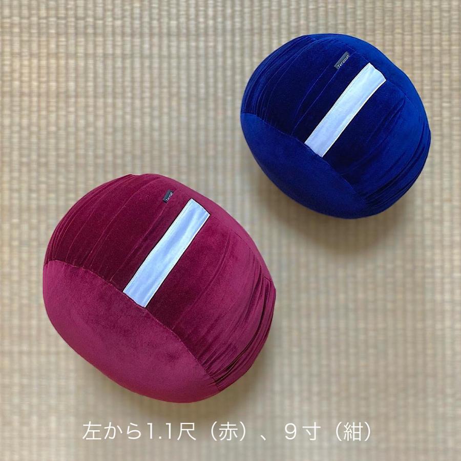 別珍坐蒲 1.1尺(大) terasun ビロード座布 座蒲 坐禅 座禅用座布団 坐蒲 : 手づくりざふ屋Terasun - 通販 ...