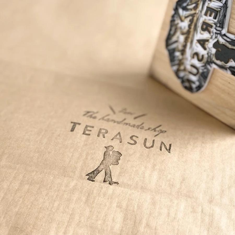 貫八別珍ざふ 9寸(中) terasun ビロード座蒲 別珍坐蒲 座布 坐禅 座禅座布団 : 手づくりざふ屋Terasun - 通販 ...