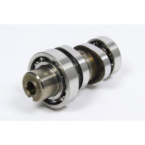 スペシャルパーツ武川 SP武川 スーパーカブ50 / スーパーカブ50プロ クロスカブ50用 スポーツカムシャフト 01-08-0062 : TERRA NET Yahoo!店 - 通販 ...