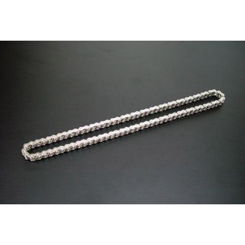 スペシャルパーツ武川 SP武川 ダイハードαカムチェーン 88L 01-14-0004 :01-14-0004:TERRA NET Yahoo!店 - 通販 - Yahoo!ショッピング