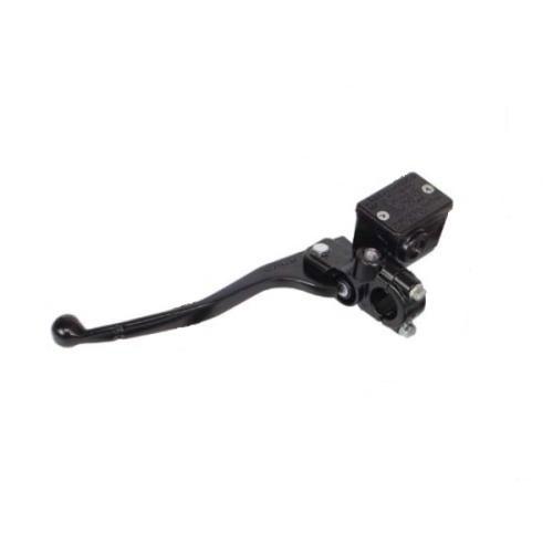 スペシャルパーツ武川 SP武川 クラッチマスターシリンダーASSY 02-02-2107 : TERRA NET Yahoo!店 - 通販 - Yahoo!ショッピング