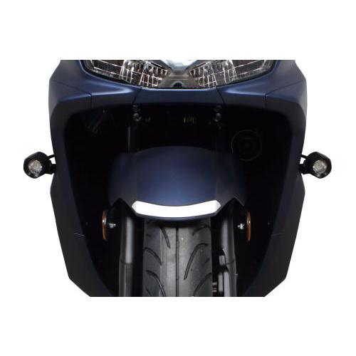 スペシャルパーツ武川 SP武川 PCX JK05 / PCX160 KF47用 LEDフォグランプキット3.0 950 2個入 05-08-0645 : TERRA NET Yahoo!店 ...