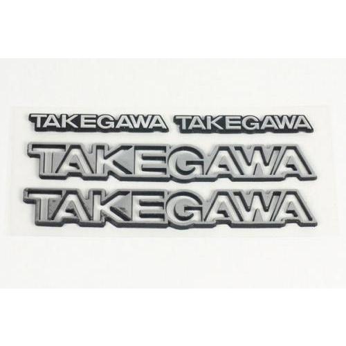 スペシャルパーツ武川 SP武川 コンベックスエンブレム シルバー 08-01-0017 : TERRA NET Yahoo!店 - 通販 - Yahoo!ショッピング