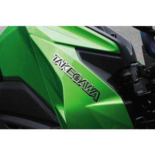 スペシャルパーツ武川 SP武川 コンベックスエンブレム シルバー 08-01-0017 : TERRA NET Yahoo!店 - 通販 - Yahoo!ショッピング