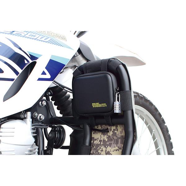 スペシャルパーツ武川 SP武川 汎用ETCケース 08-01-0047 : TERRA NET Yahoo!店 - 通販 - Yahoo!ショッピング