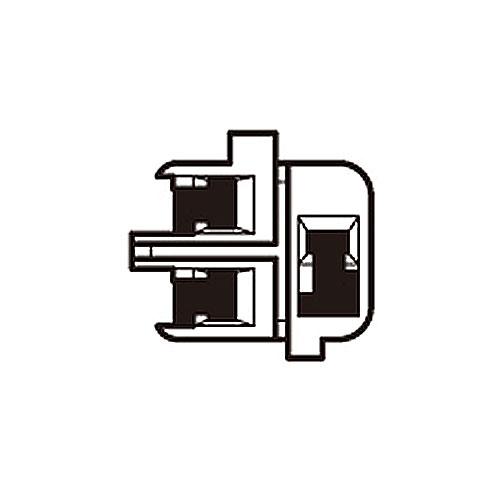 KITACO キタコ ウインカーランプ変換ハーネス ホンダW 左右1SET 0900-755-01102 : TERRA NET Yahoo!店 - 通販 - Yahoo!ショッピング