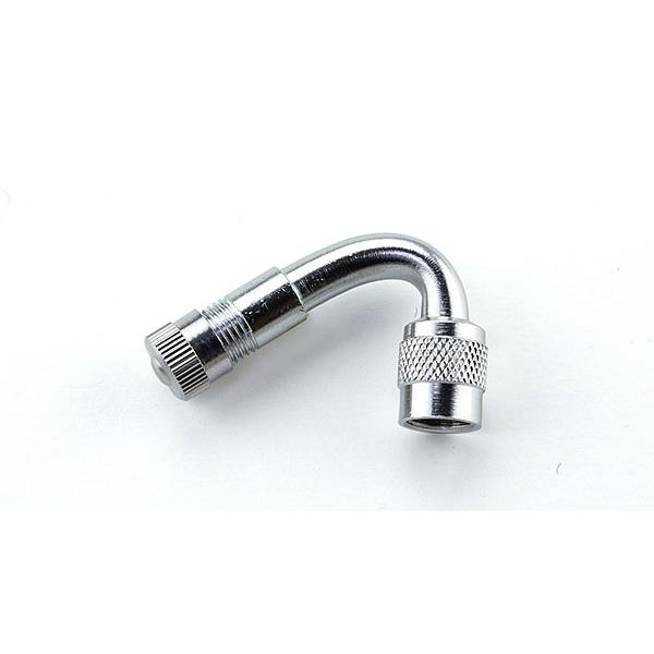 KIJIMA キジマ エアーバルブ エクステンション2 60° 211-5245 : TERRA NET Yahoo!店 - 通販 ...