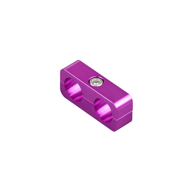 POSH ポッシュフェイス Faith #8ホースセパレーター ブルーベリー 500081-05 : TERRA NET Yahoo!店 ...