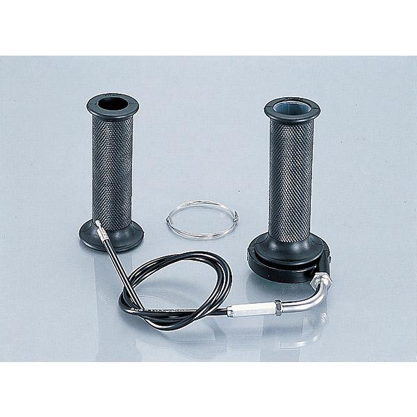 キタコ KITACO モンキー / ゴリラ用 ハイスロットルSET 901-1013001 : 901-1013001 : TERRA NET Yahoo!店 - 通販 - Yahoo!ショッピング