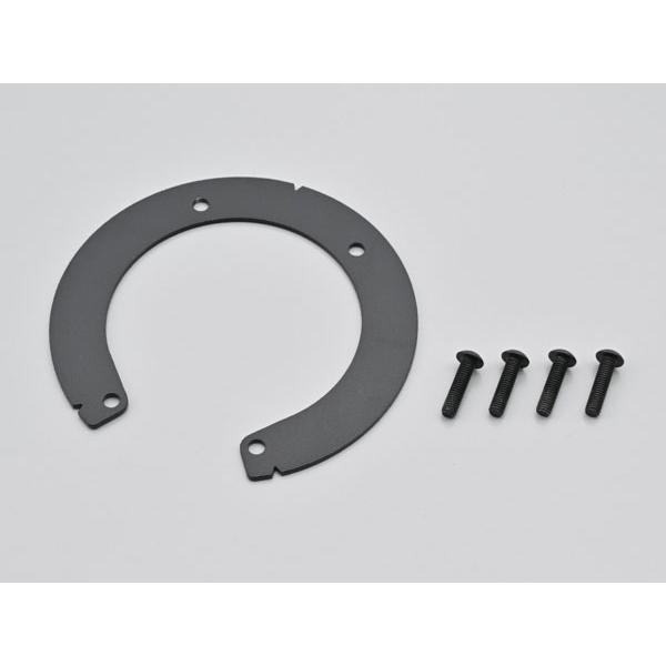 GIVI デイトナ DAYTONA GIVI（ジビ） BF67 GSX1300R Hayabusa（21-23）用 タンクロックシリーズ用 ...