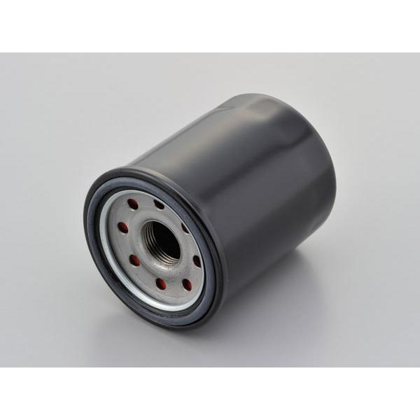 DAYTONA（バイク用品） デイトナ DAYTONA スーパーオイルフィルター F-09 カートリッジ式 YAMAHA系 67925 ...