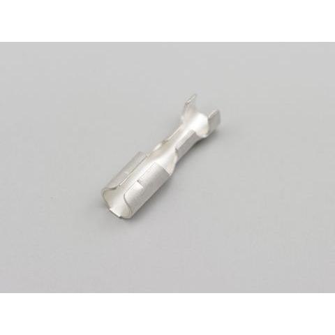 DAYTONA（バイク用品） デイトナ DAYTONA ギボシ端子セット CA/CB104型 96156 : TERRA NET Yahoo!店 - 通販 - Yahoo!ショッピング