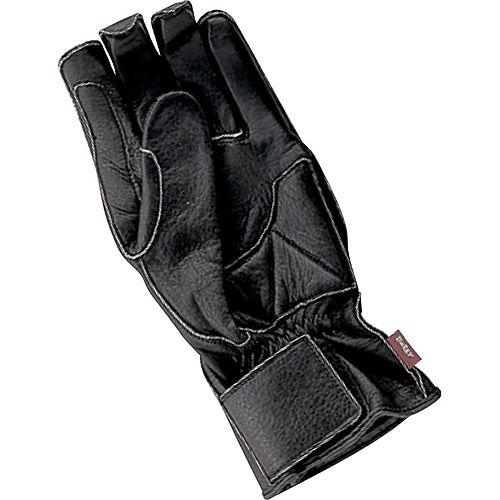 バギー（Buggy） E-244 ユーレルレザーロンググローブ E244 : TERRA NET Yahoo!店 - 通販 - Yahoo!ショッピング