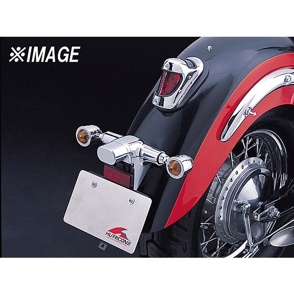 ハリケーン HURRICANE 汎用 ビーハイブ テールランプ HA5554 : ha5554 : TERRA NET Yahoo!店 ...