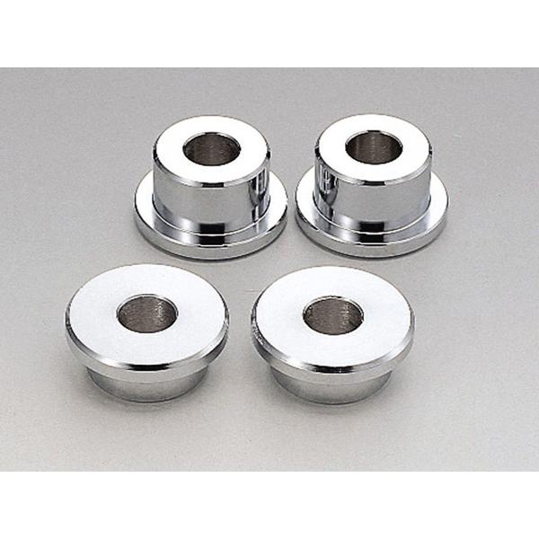 KIJIMA キジマ ハーレー FX／FL 73-84Y等用 ソリッドカラー クローム HD-04042 : TERRA NET Yahoo!店 - 通販 - Yahoo!ショッピング